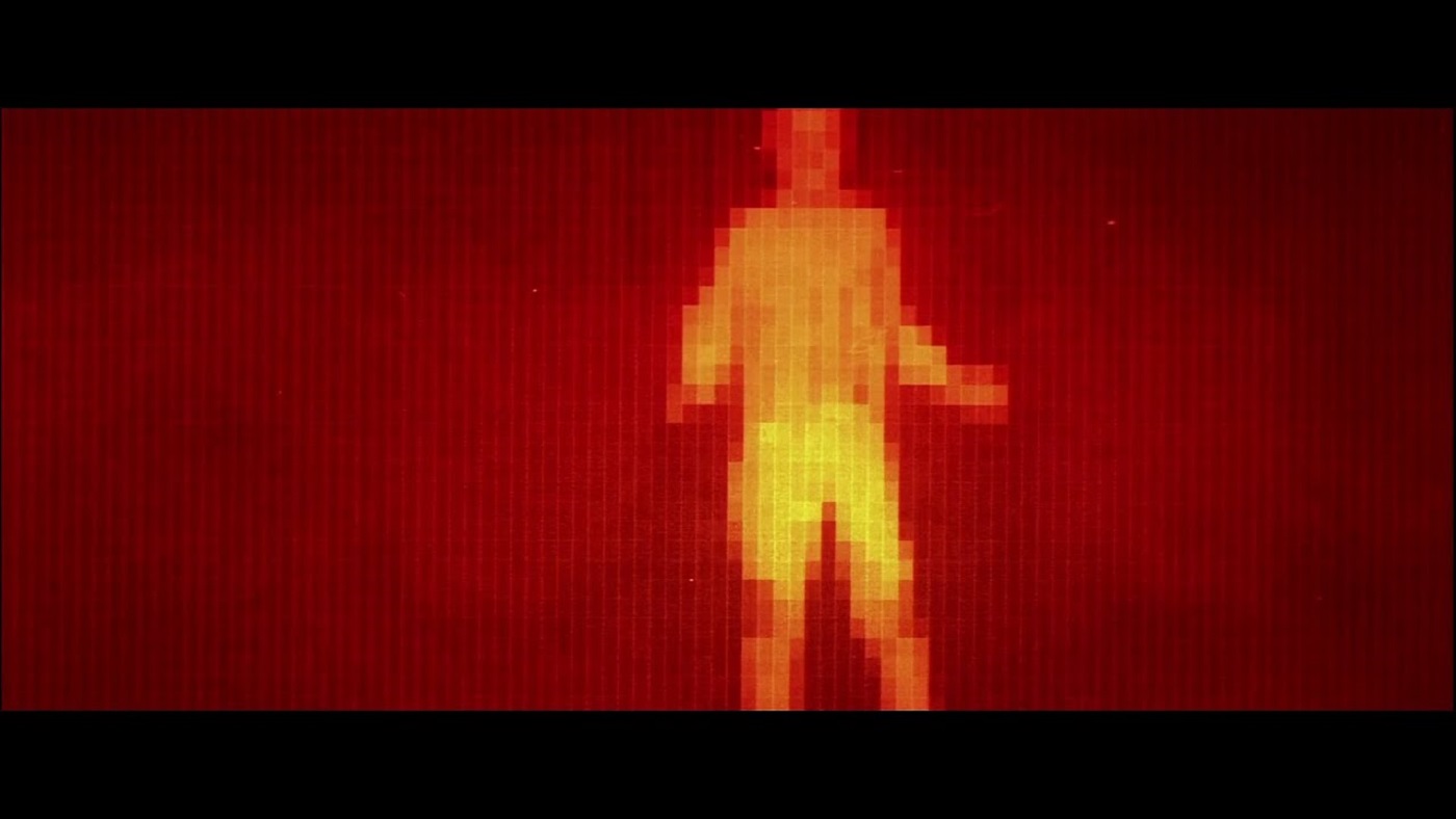 The History of Film in 11 Technical Advances